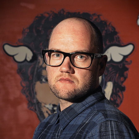 D*Face - Biography, exhibition, video, picture, artworks